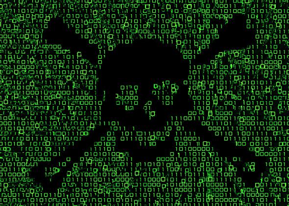 Sony Pictures hack: Why its perpetrators should be called cyberterrorists