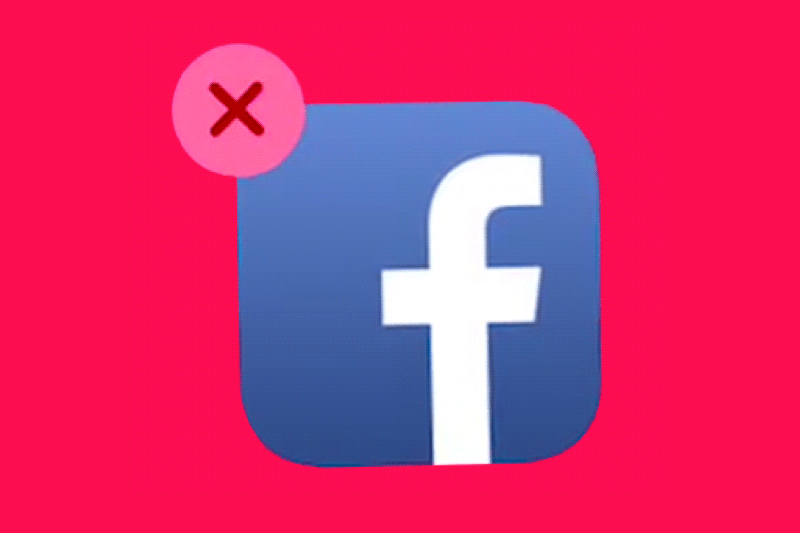 How to delete Facebook: What these people learned from quitting for good.
