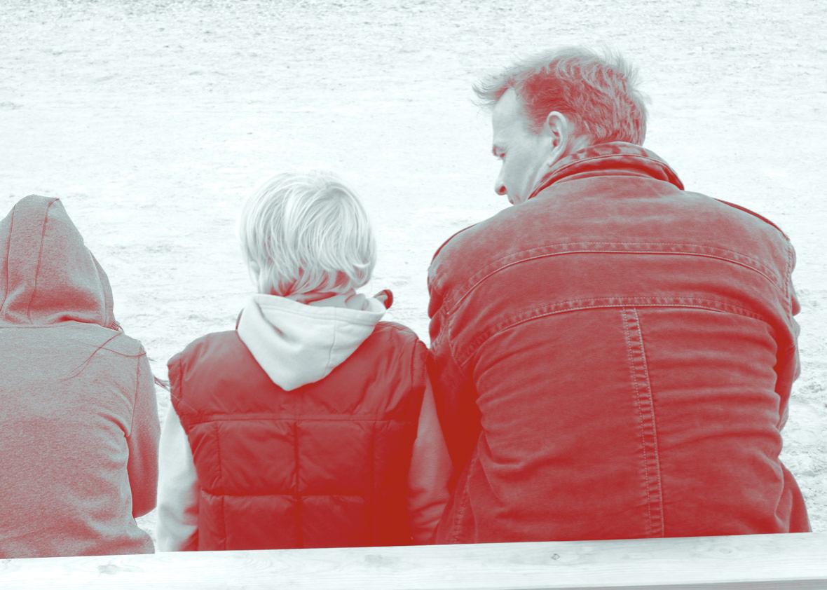 Dear Prudence podcast: The “Oh Roger” edition.