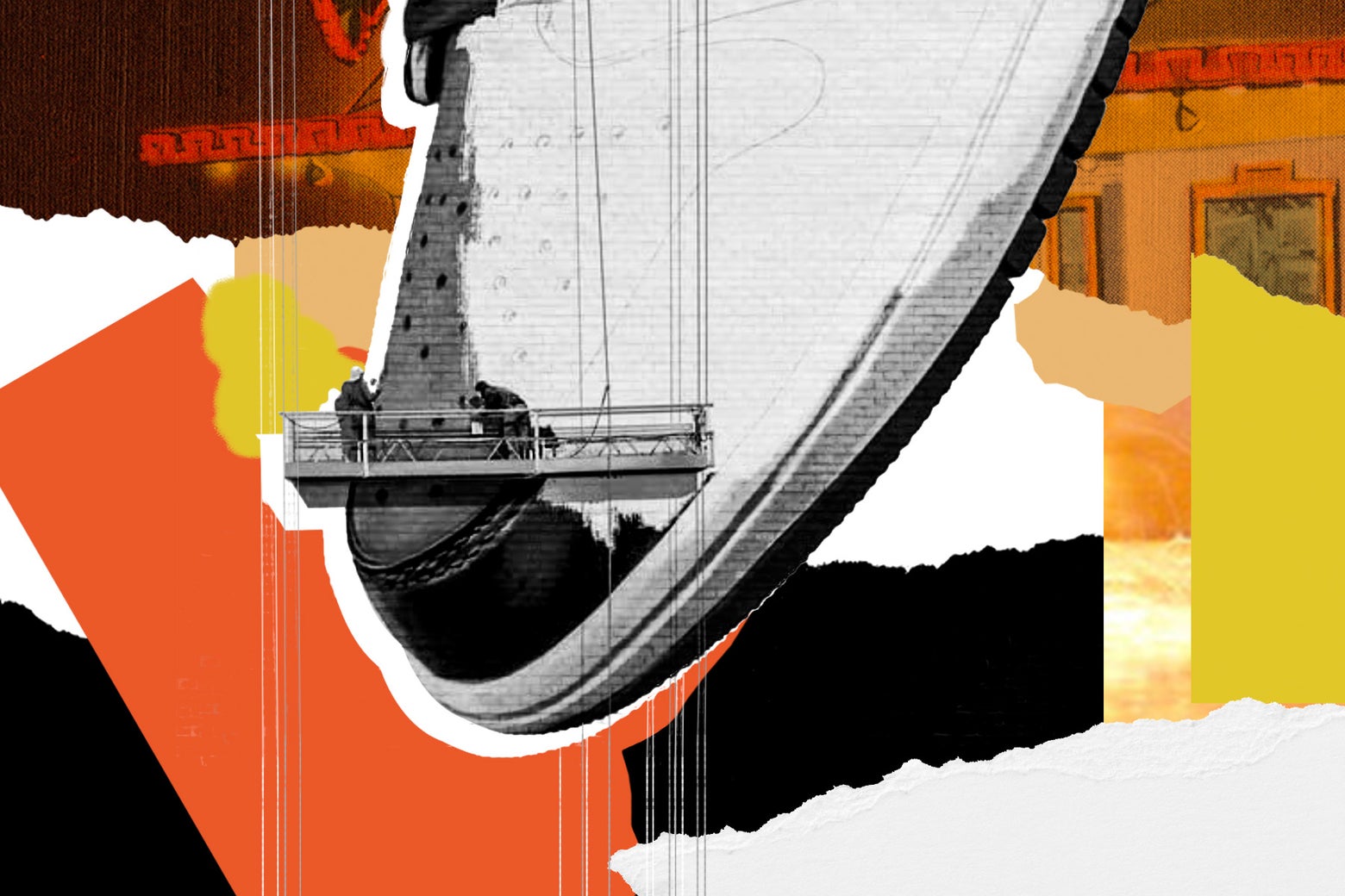 Nike Gets Its Biopic with Air. Plus, Netflix’s road rage dramedy Beef ...