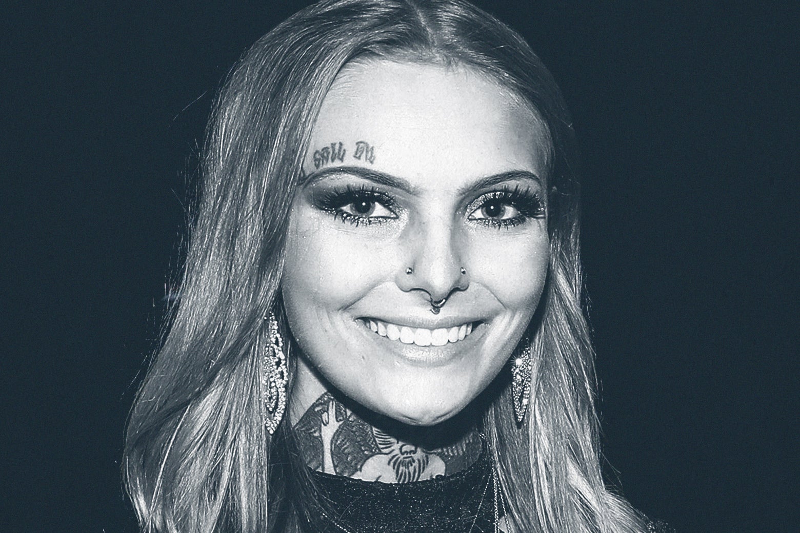 Daisy Coleman’s death and what it means to survive rape.