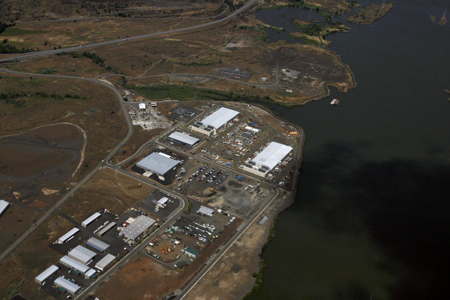 Snowden-NSA-MUSCULAR: Washington Post reports that the NSA secretly ...