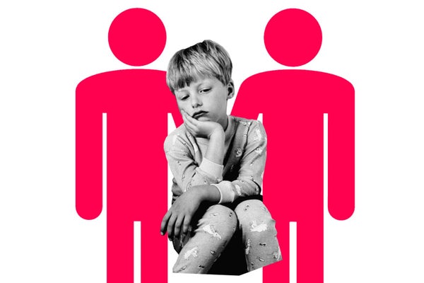 How do we tell our kids about homophobia, in this week’s Dear Prudie extra.