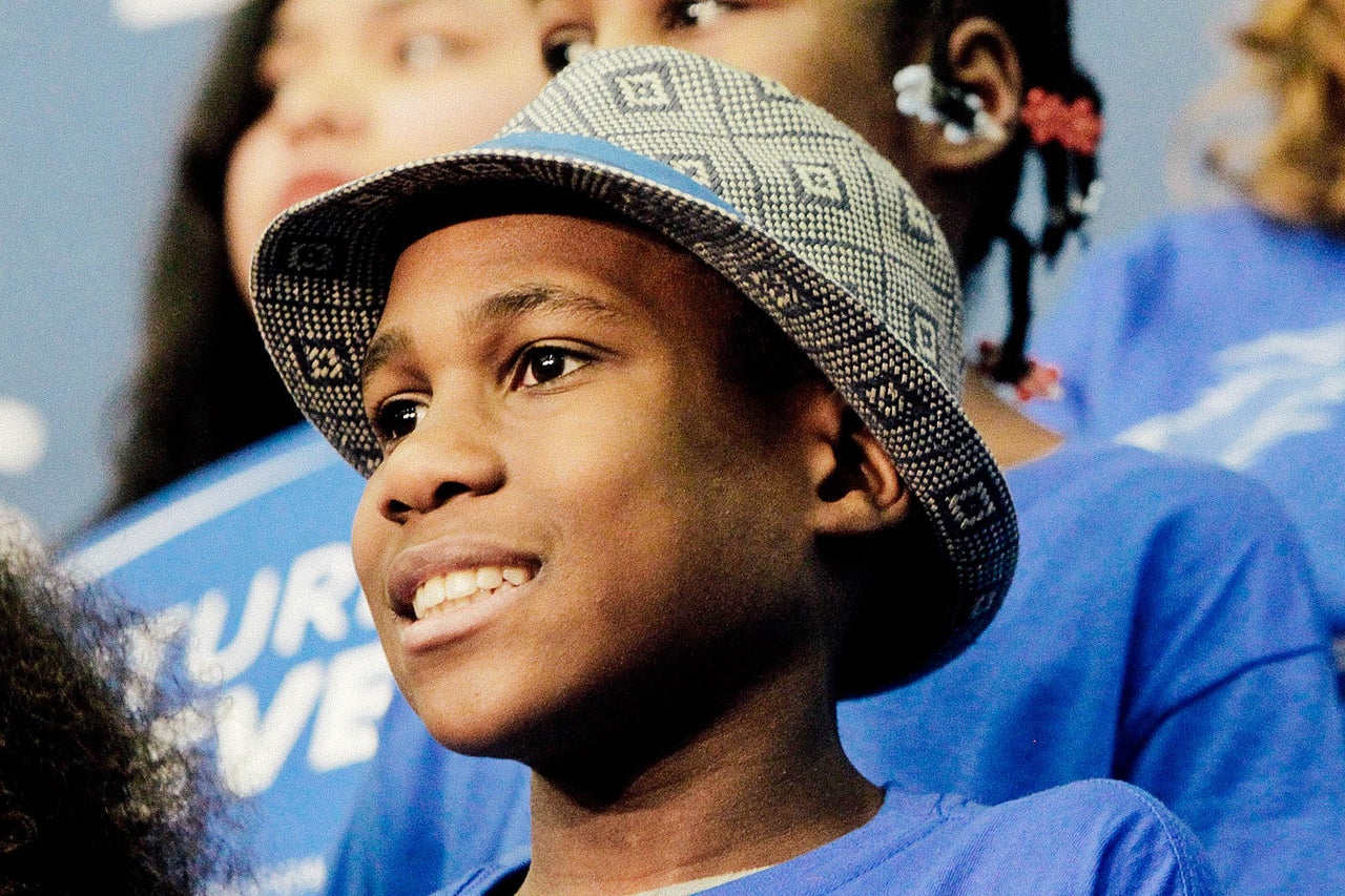 Devonte Hart case update: new reporting suggests racism in adoption system.