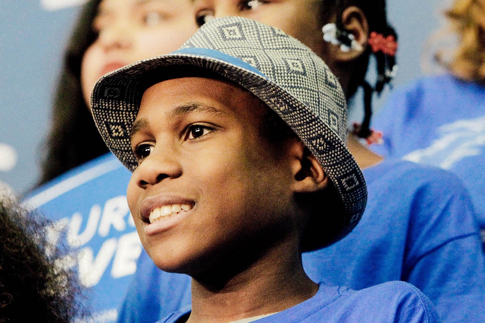 Devonte Hart case update: new reporting suggests racism in adoption system.