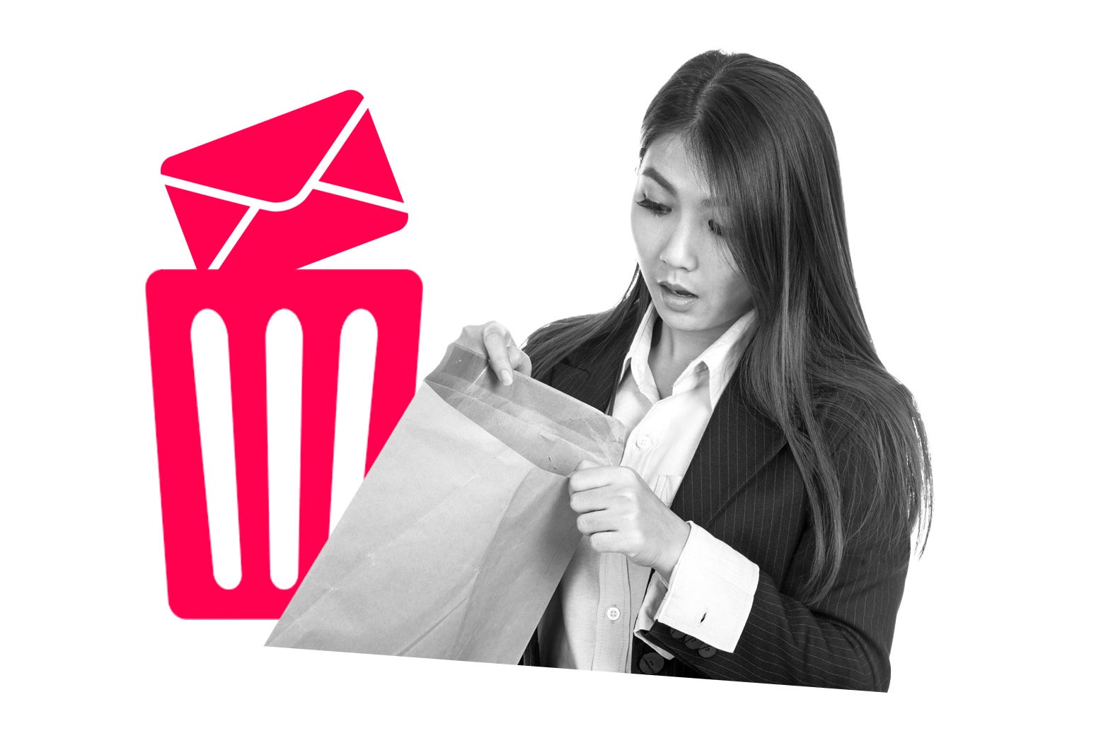 Advice columns: The best from Slate's advice this week.