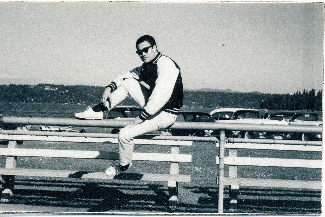 Be Water review: ESPN’s Bruce Lee documentary is way better than The ...