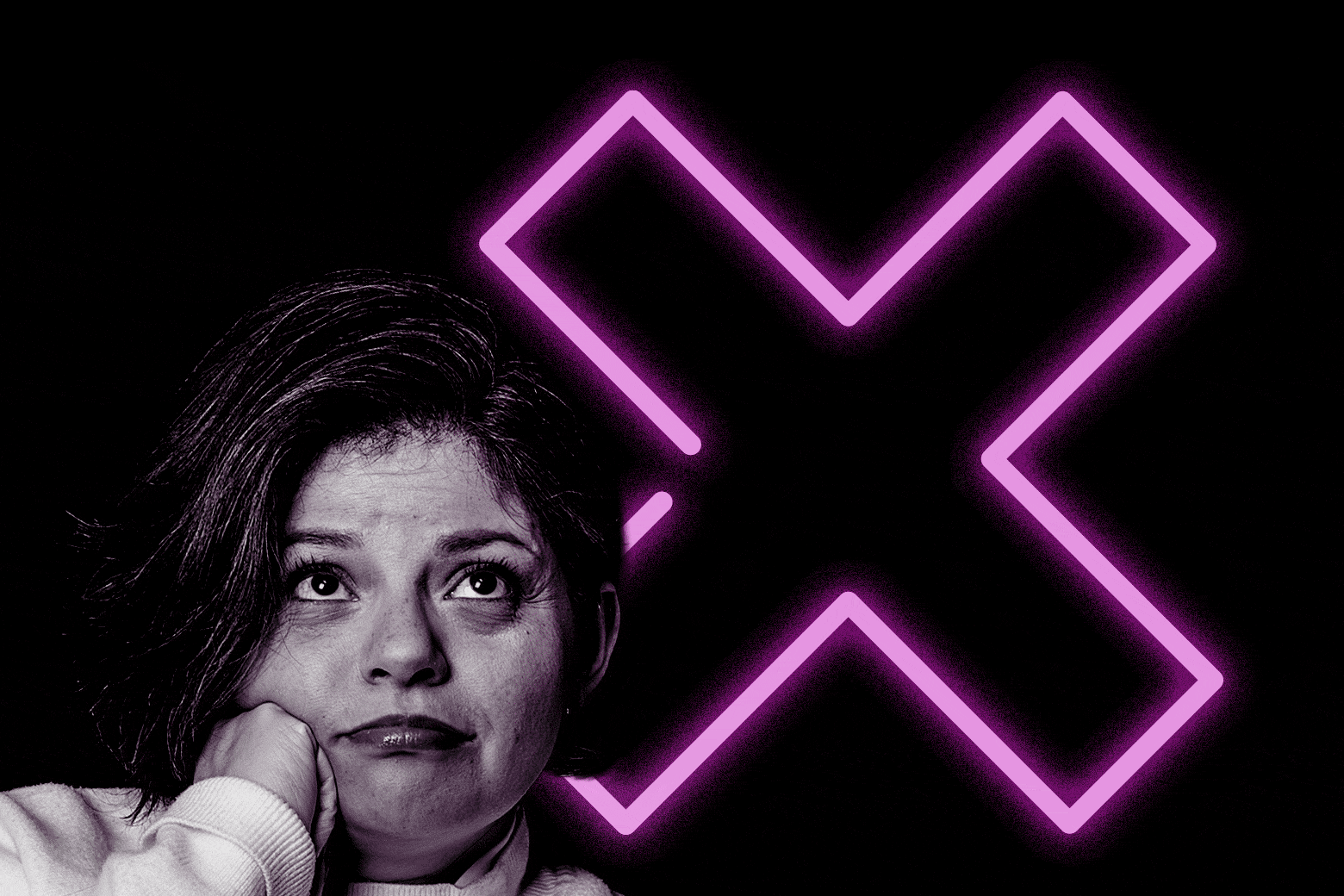 Slate Magazine - Full Slate