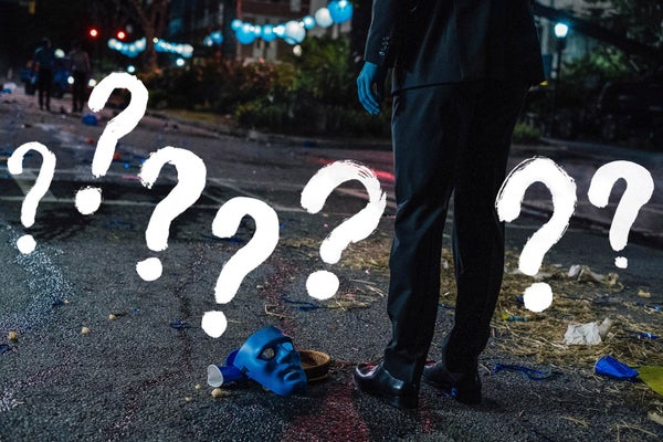 Watchmen’s first eight episodes, explained (mostly): The post-credits ...