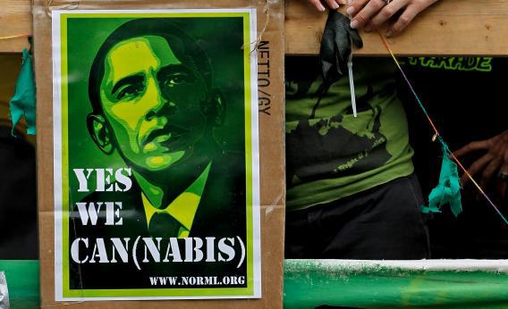 Choom Gang and Obama: Remember when the NY Times suggested Obama ...