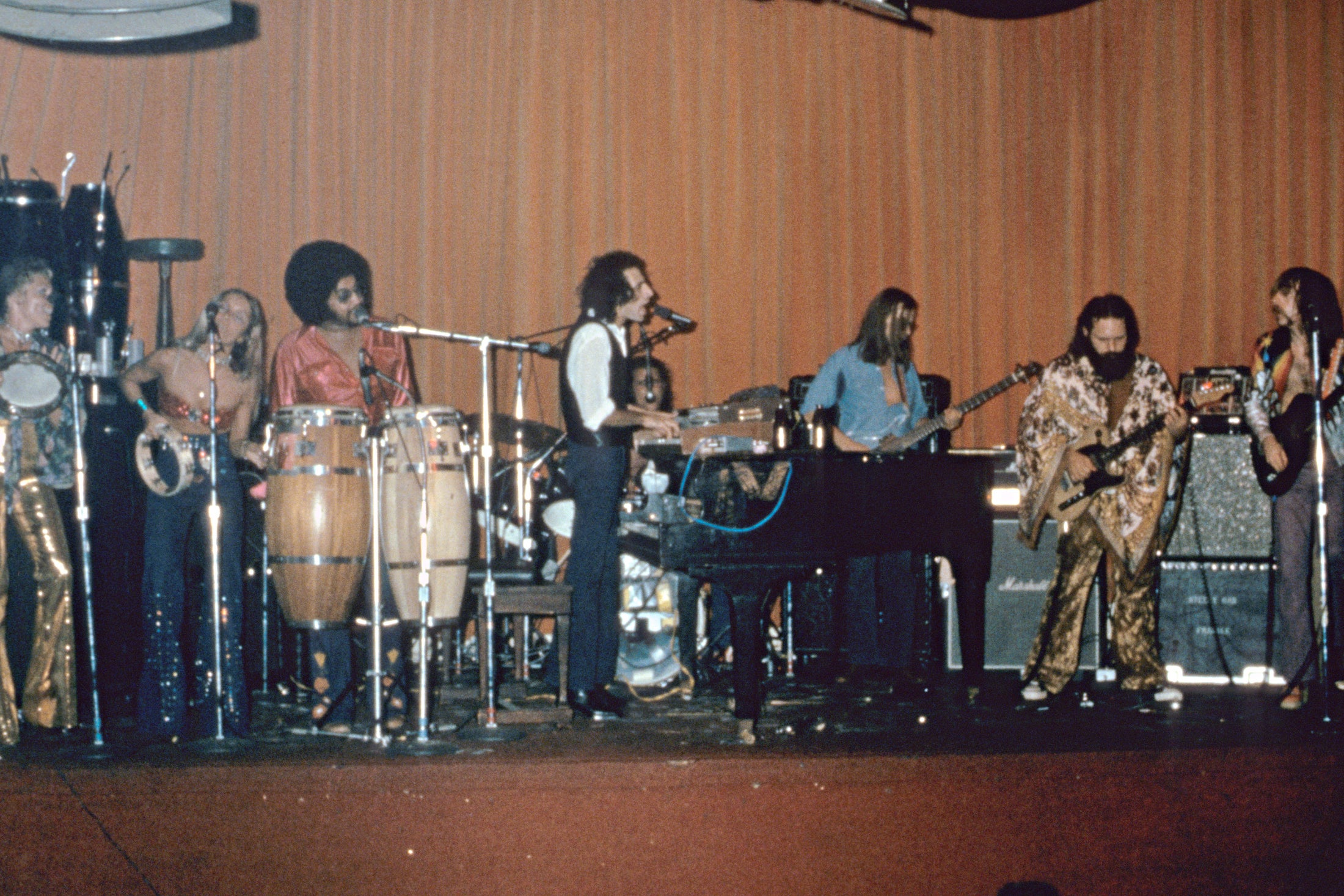 Steely Dan book: Fagen and Becker’s perfectionism, and its myth, in ...