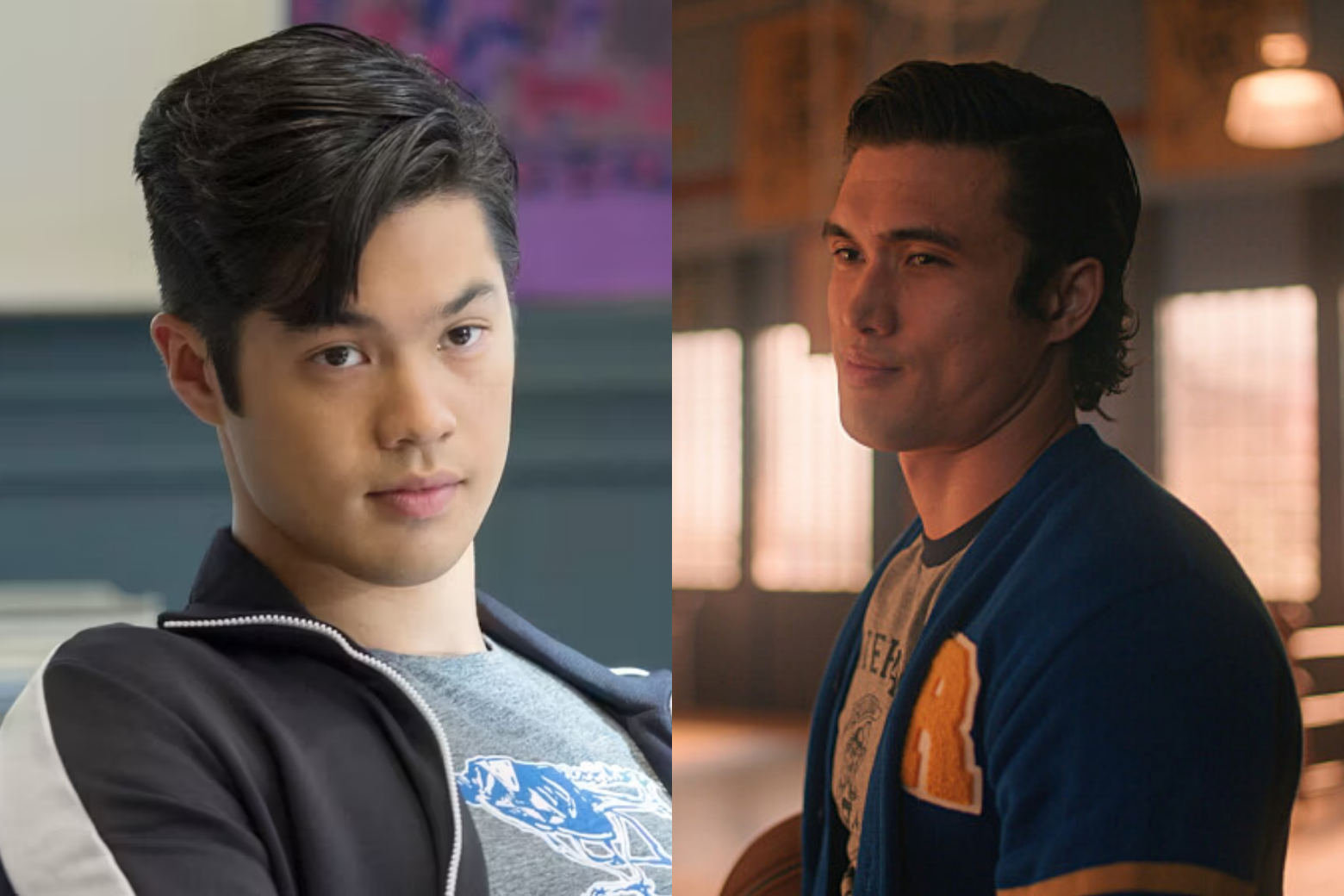 Riverdale finale: What happens to Archie, Betty, Jughead, Veronica, and ...