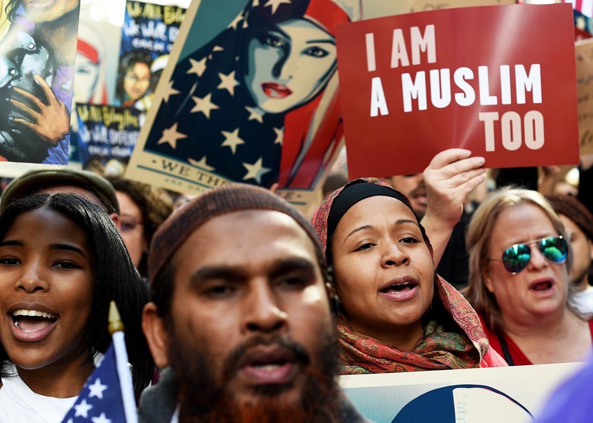 Faith Hawkins's Instagram, Twitter & Facebook on IDCrawl