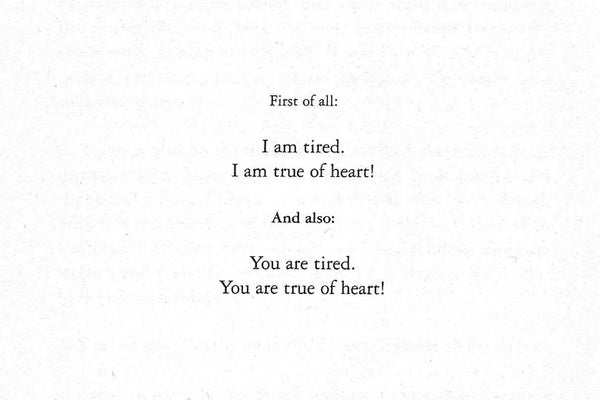 Dave Eggers’ Heartbreaking Work of Staggering Genius was a sensation ...