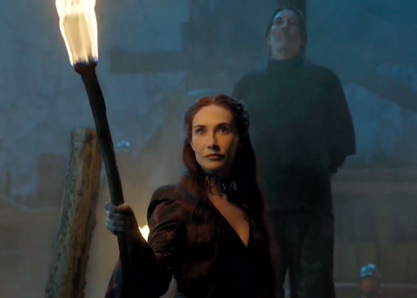 White Walkers Melisandre And The Faceless Men Answering Your white-walkers-melisandre-and-the-faceless-men-answering-your