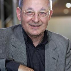 Péter Nádas' Parallel Stories reviewed