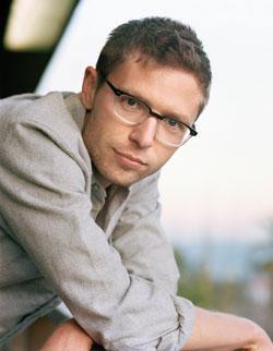 Jonah Lehrer, self-plagiarism: The New Yorker staffer stopped being a ...