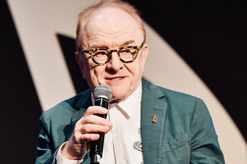 Peter and Gordon, the folk duo who became wildly famous when Paul ...