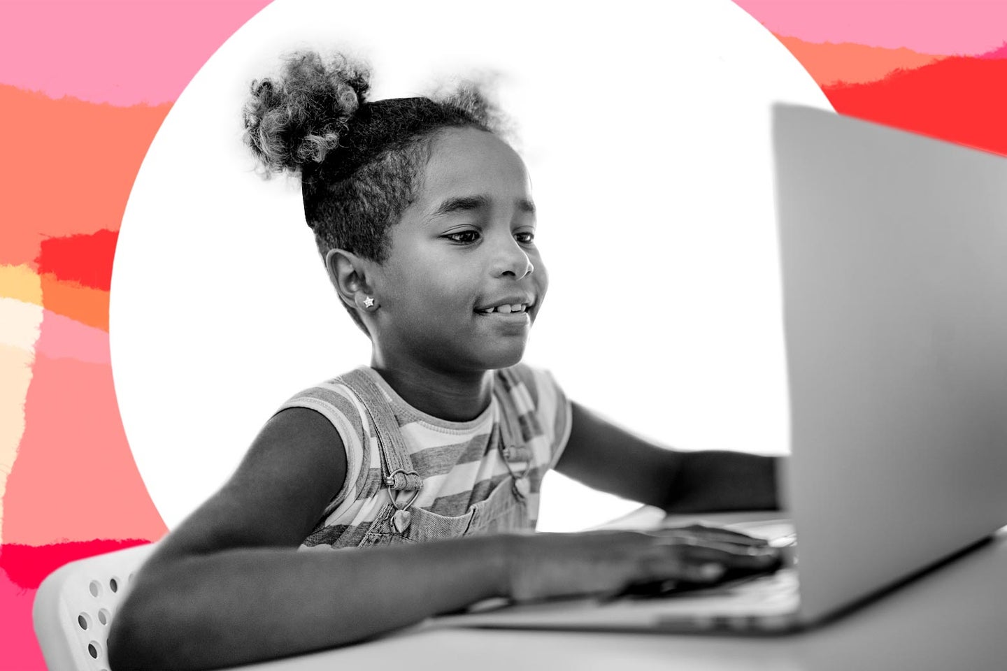 In-person instruction or distance learning? Parenting advice from Care ...