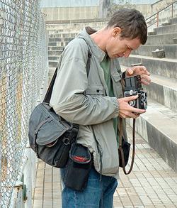 War-Zone insurance: getting covered for war- and terrorism-related ...