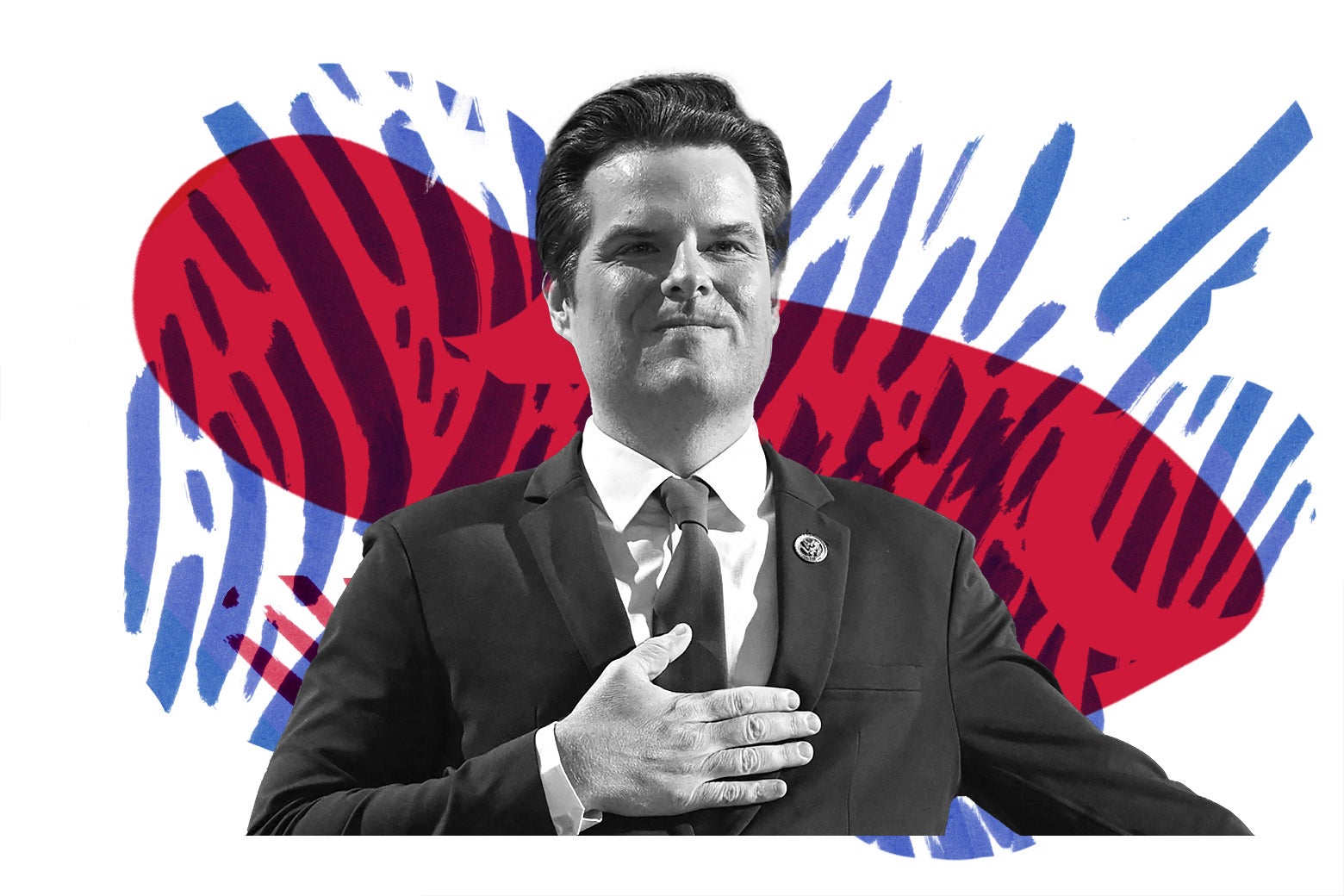 Trump Cabinet picks of Robert F. Kennedy Jr., Elon Musk, Matt Gaetz ...