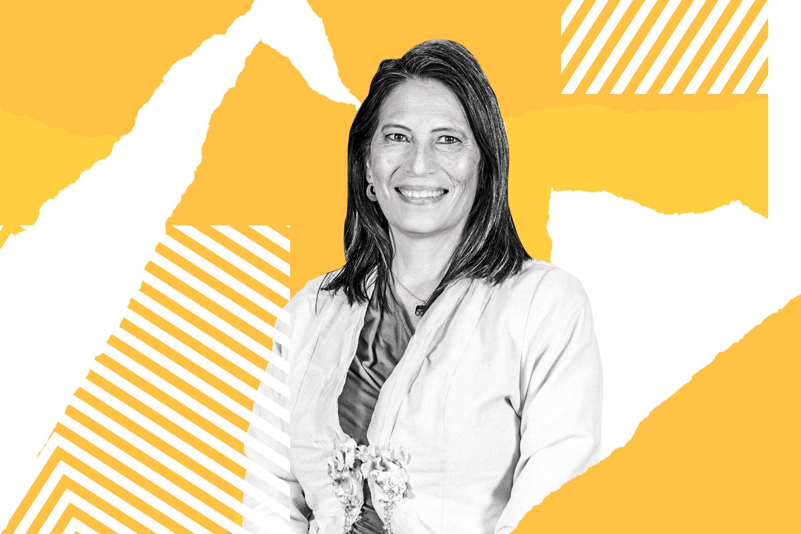 How a writer became a physician.