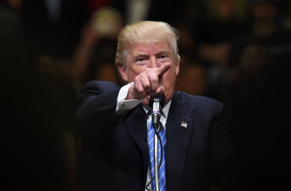 Today’s Trump Apocalypse Watch.