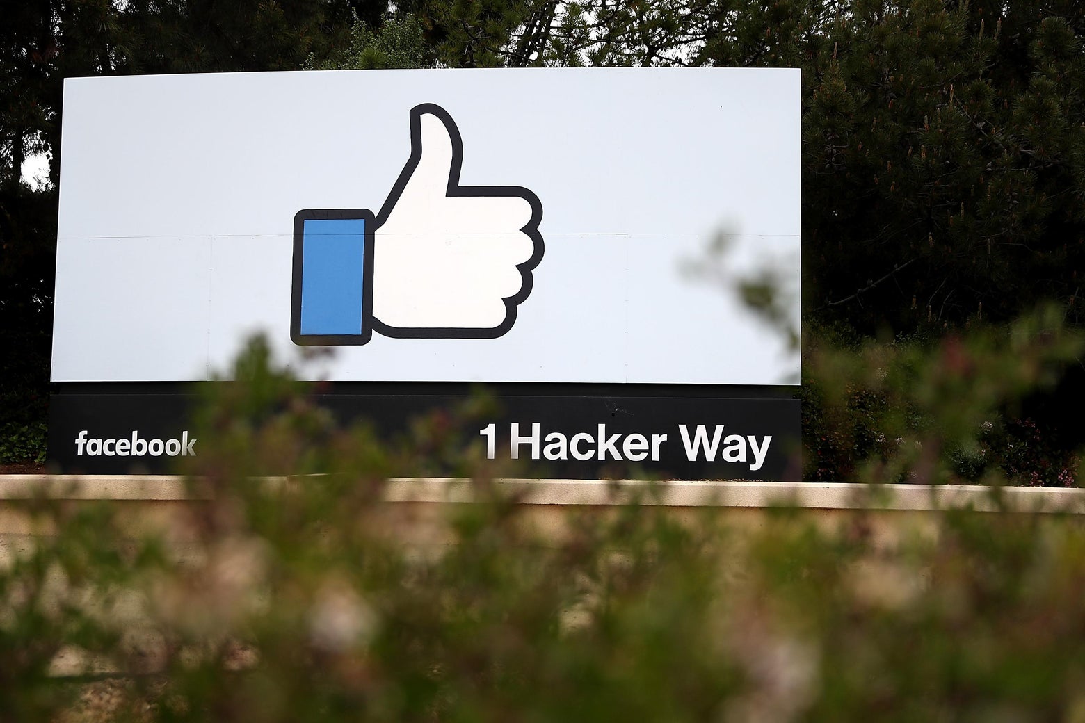 Facebook hack: Everything we know about the security breach affecting ...