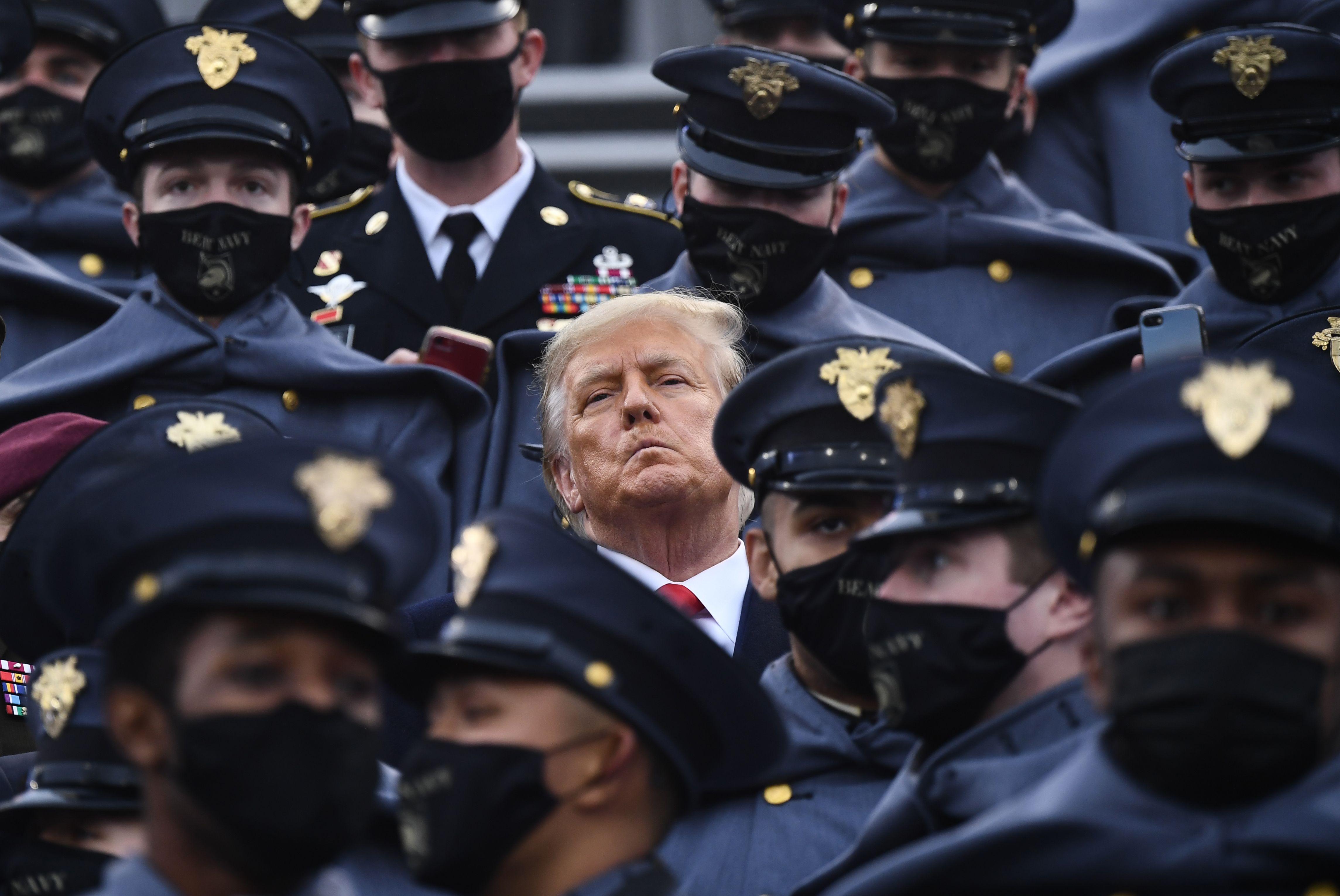 How Bad Would An Espionage Act Violation Be For A Service Member How Bad Would An Espionage Act Violation Be For A Service Member