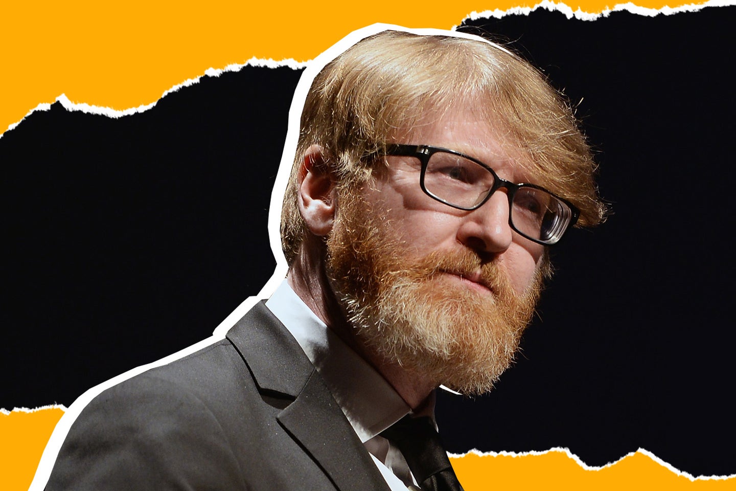 Chuck Klosterman on how the approach to cultural criticism has ...