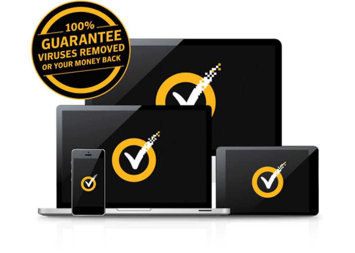 Symantec vulnerability affects every product, millions of users.