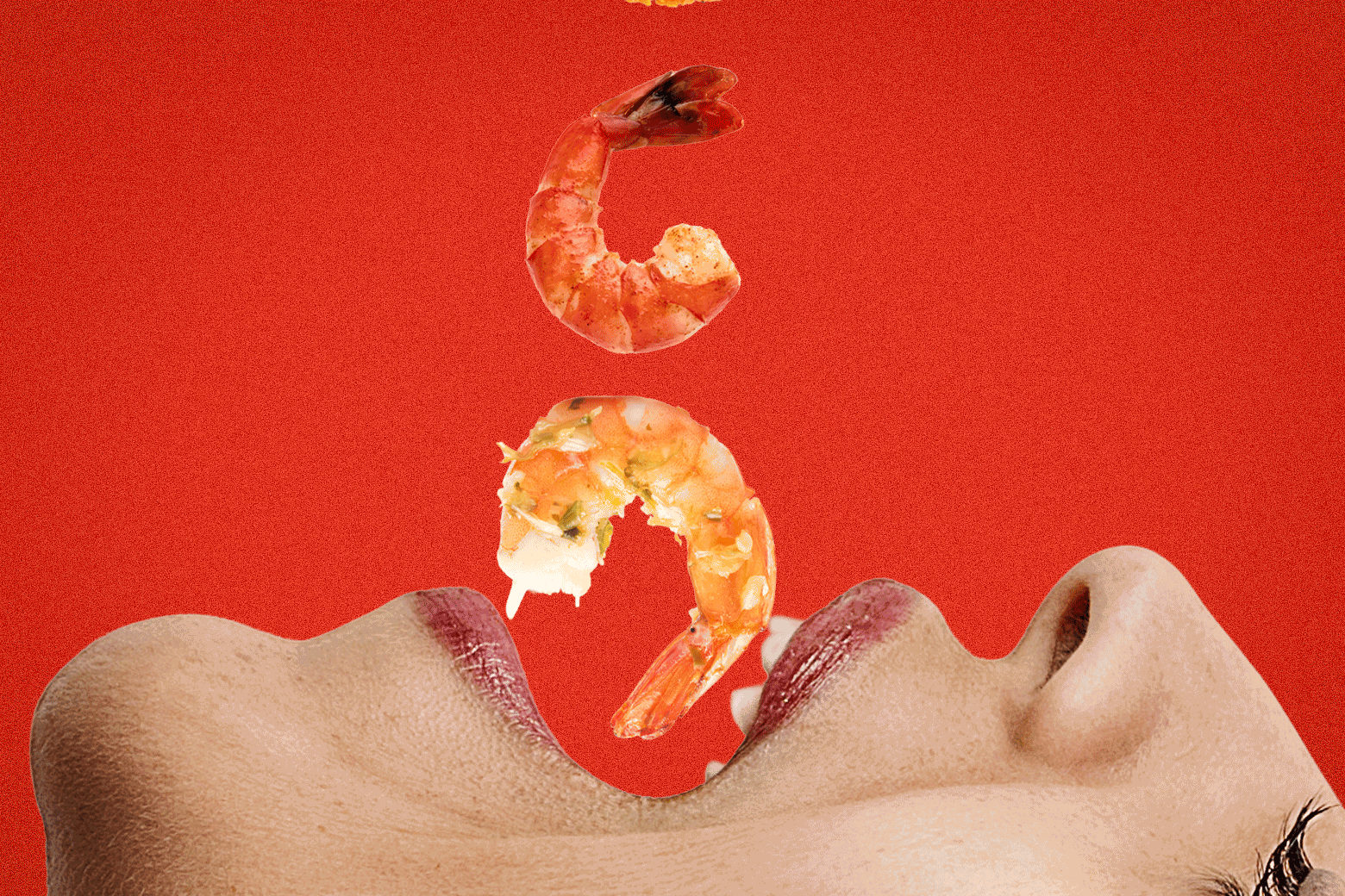 Red Lobster’s Endless Shrimp is back. Employees are already losing it.