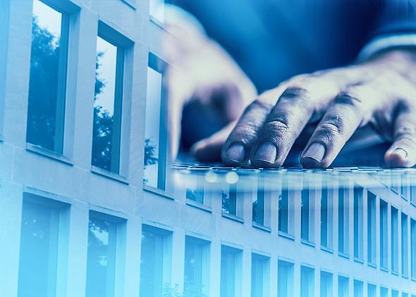 OPM hack: It’s a catastrophe. Here’s how the government can stop the ...