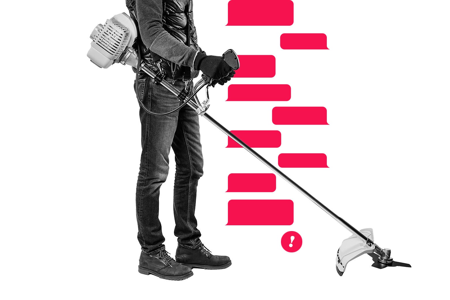 Dear Prudence I Googled My Flirty Landscaper And Found Something Terrible dear-prudence-i-googled-my-flirty-landscaper-and-found-something-terrible