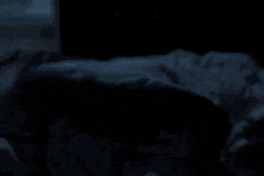 Tar movie ending: Everyone’s reading the Cate Blanchett movie all wrong.