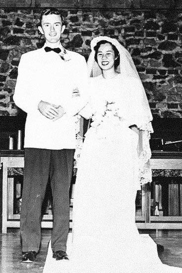 Interview With an Old Person: Eleanor Tom Jaynes, 91, on living in ...