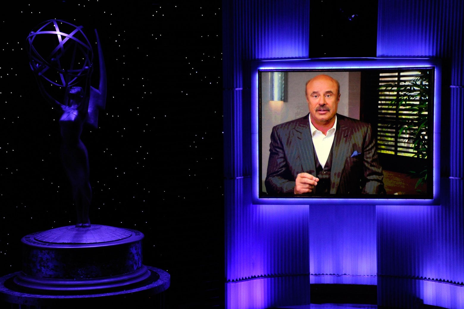 Why couldn't "Hot-Sauce Mom" Jessica Beagley find help for her adoptive ...