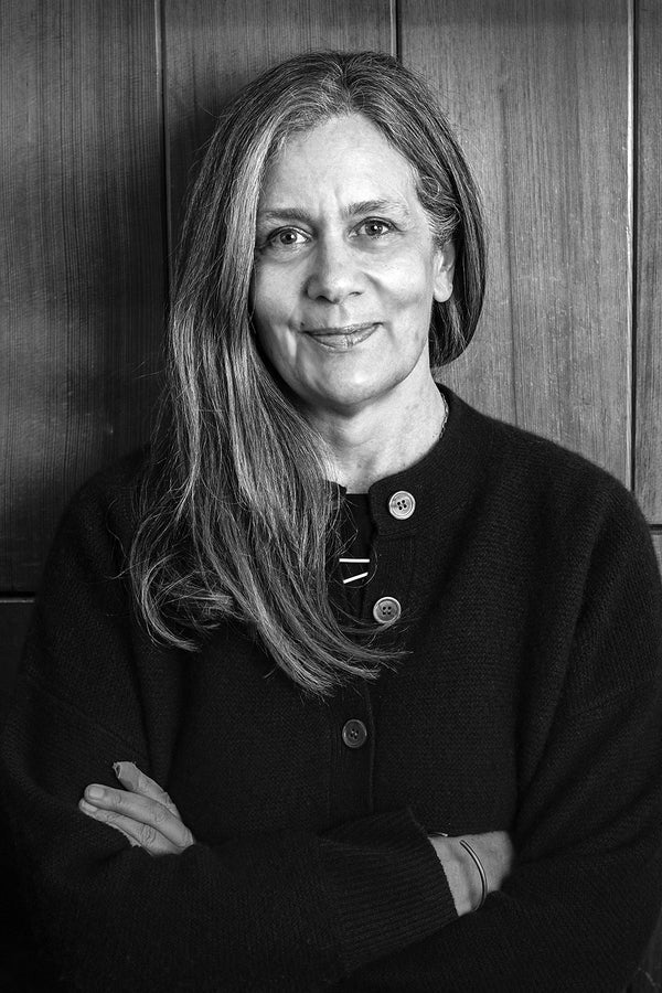 Claire Dederer's Monsters, reviewed: David Bowie, Roman Polanski, and ...