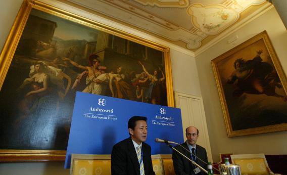 Reinhart & Rogoff respond unpersuasively to their critics.