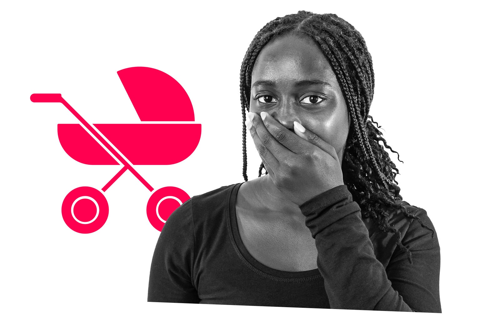 Dear Prudence: I can’t keep lying about hideously ugly babies.