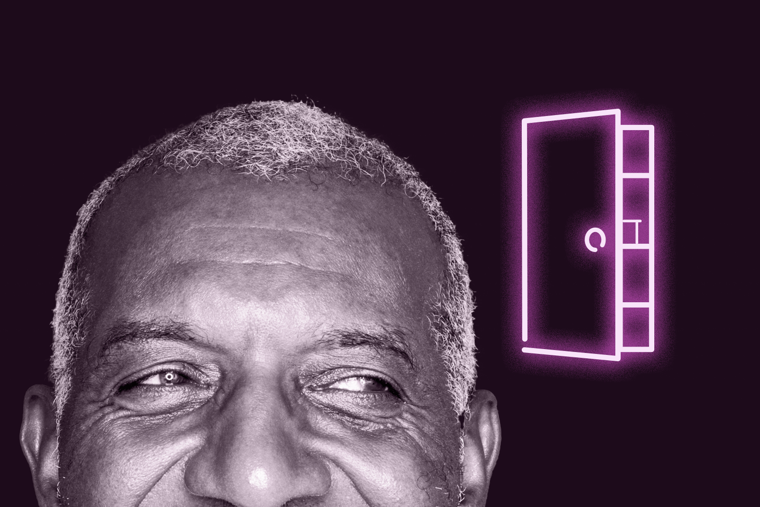 Wife pleasure: I didn't mean to start tracking my wife's vibrator use ...