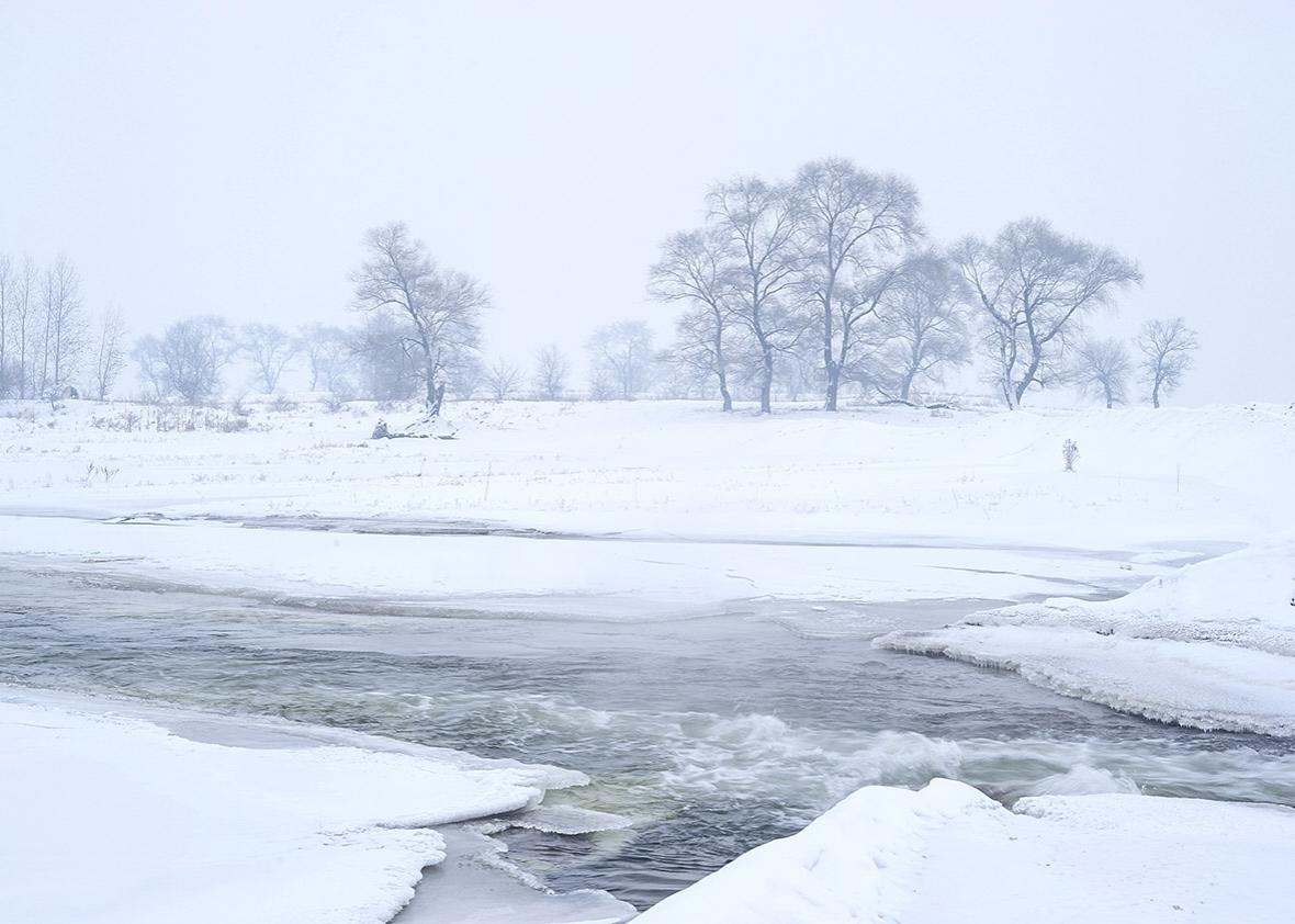 Howard Axelrod’s The Point of Vanishing, reviewed.