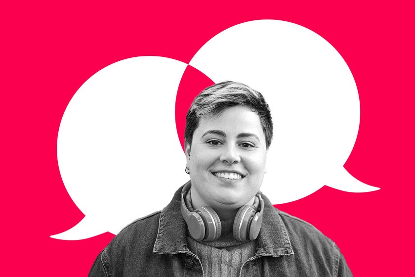 Family advice: I depend on my parents for essential financial help. But ...