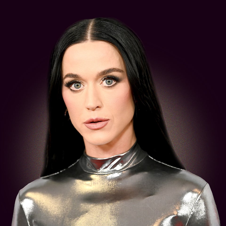SLATE Magazine: Katy Perry distribuiu mil ingressos a 4 dólares no show ...