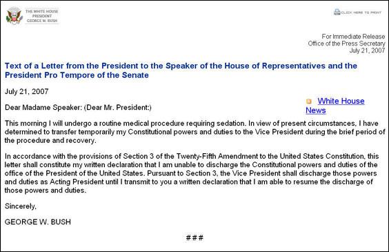 08eadf00-1812-4012-a495-52ad61e03d95.jpg?width=1560