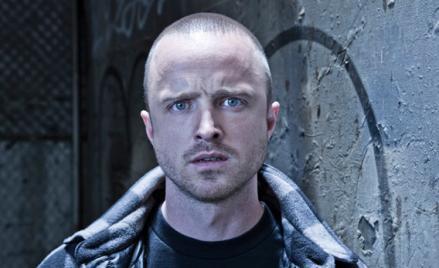 Breaking Bad preview: What will happen to Jesse?