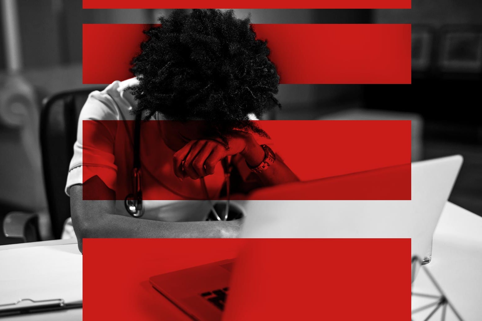 Sandworm excerpt: How NotPetya hit American hospitals.