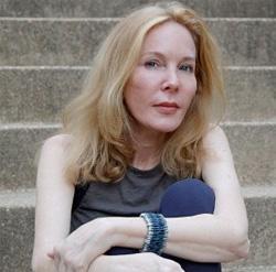 Behind the Beautiful Forevers by Katherine Boo, reviewed.