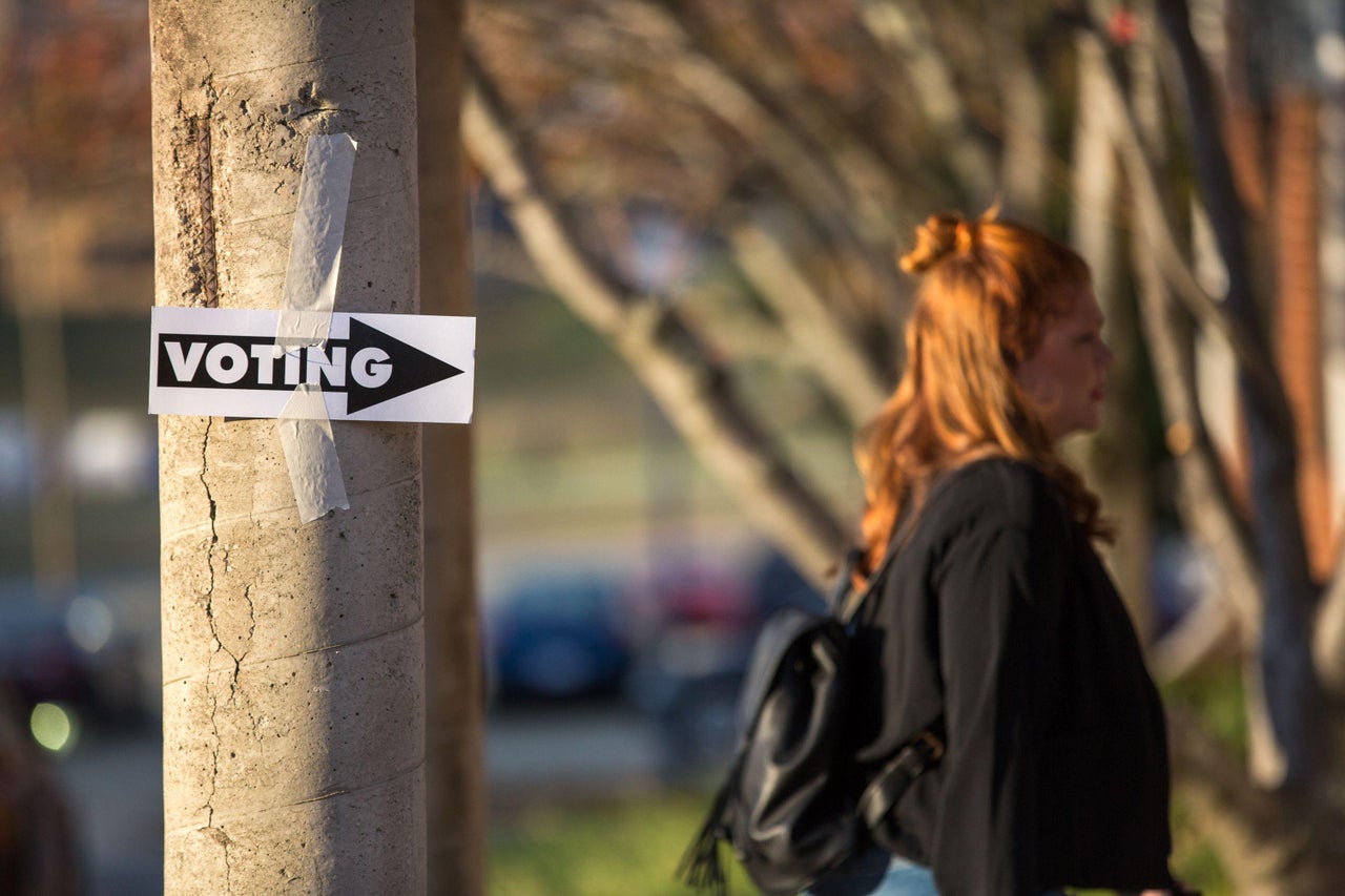 Supreme Court stays North Carolina gerrymandering ruling that required ...