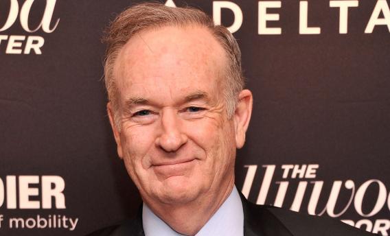 Fox News "mole" Joe Muto to plead guilty on misdemeanors for Gawker ...